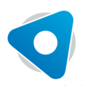 Página Principal | AdvertMind Academy